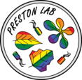 Welcome to The Preston Lab | Preston Lab